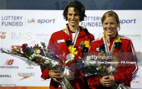 13 Eva Trautmann Photos And High Res Pictures Getty Images