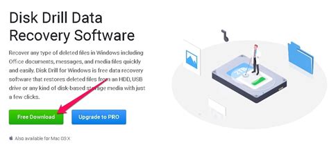 How To Unformat An SD Card On A Windows Computer Steps