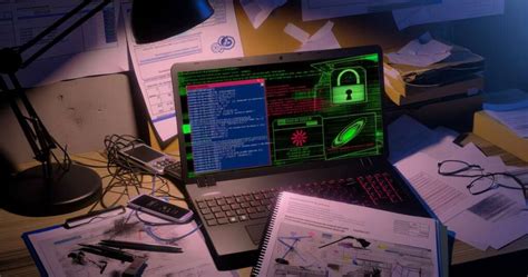 Renew SSL Certificate Complete Step By Step Guide