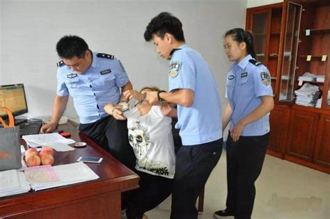 民间借贷纠纷案件：耍滑“女老赖”终履行 知乎
