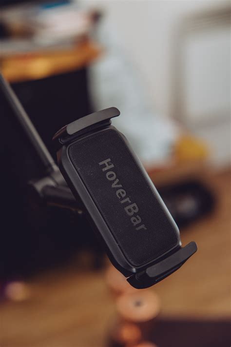 5 Ways To Use Your Hoverbar Tower Ipad Stand Keep It Simpelle