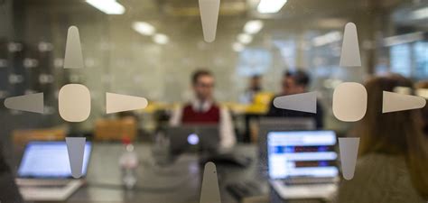 Auto Generate Kotlin Android Documentation With Dokka By Jules Rosser