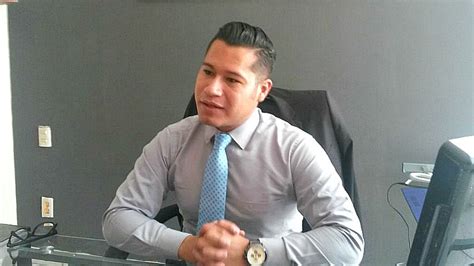 Arrancan campañas a diputaciones locales en Durango Noticieros GREM