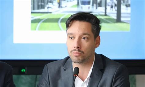 Борис Бонев задраска името на София от партията си СНИМКИ ᐉ Новини