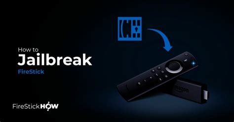 How To Jailbreak Firestick New And Faster Method May 2024