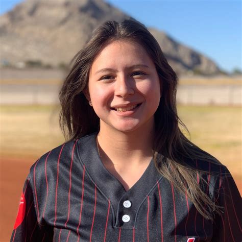 Alexis Hernandezs Doral Academy Red Rock Bio