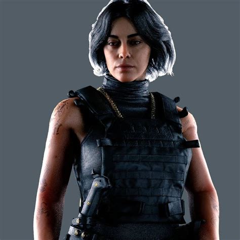 Valeriagarza Search X Спецназ Солдаты