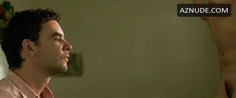 Borgman Nude Scenes Aznude