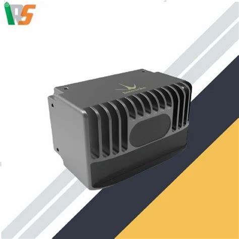 Ce30 A Solid State 3d Lidar Wide Fov Obstacle Avoidance Version At
