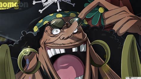 Marshall D Teach Wallpapers Wallpaper Cave