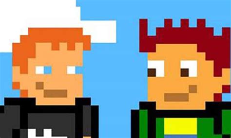 Code Monkeys Where To Watch And Stream Online Entertainmentie