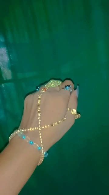 Teri Har Ek Ada Mein Jadu Hai Bollywood Love Song ️ ️ ️ ️ ️ Youtube
