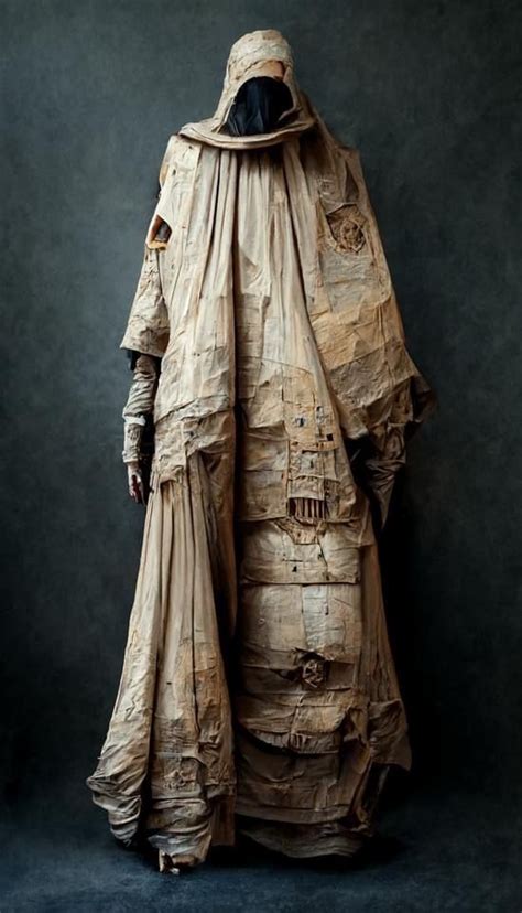 Discover 11 Bene Gesserat Costume Ideas On This Pinterest Board Dune Art Movie Costumes
