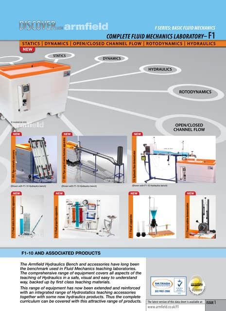 3 Vector Component Method Ppt 3 Vector Component Method Ppt