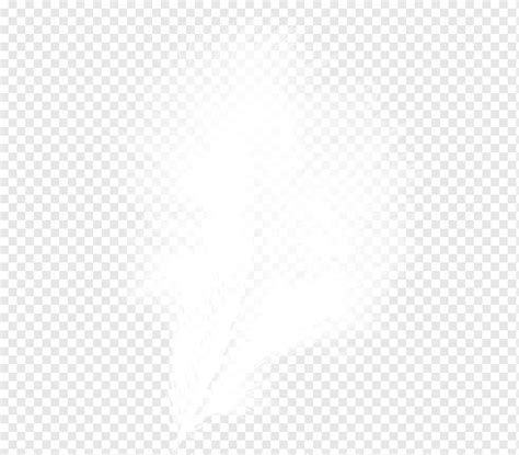 белые перья красивые перья перо материал из перьев Png Pngwing