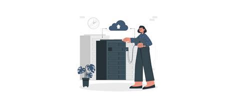 Managing Hybrid Cloud Environments With Kubernetes