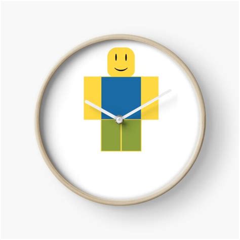 Roblox Grandfather Clock