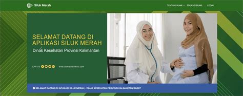 Jasa Pembuatan Aplikasi