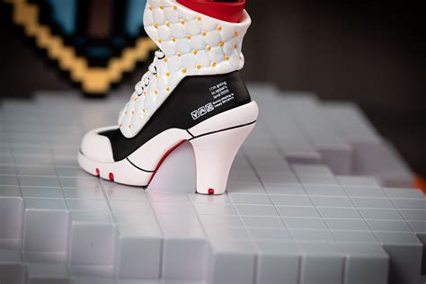 Mimi Usada From The Art Of Saitom Nsfw Tentacle Armadatentacle Armada