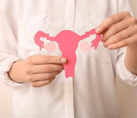 Hysteroscopy Procedure And Clinic In Singapore W Gynae