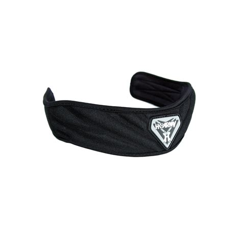 Comprar Protector De Cuello Hk Army Hstl Warzone