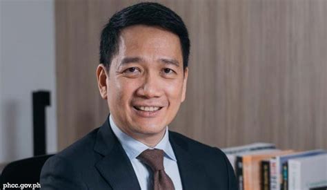 Competition Body Taps NBI To Improve Investigation Skills