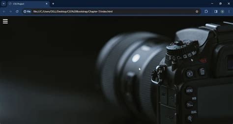 Sanjay Kumar On Linkedin Webdevelopment Frontenddevelopment Html Css Uiuxdesign