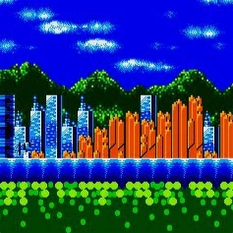 Collision Chaos Radio YouTube