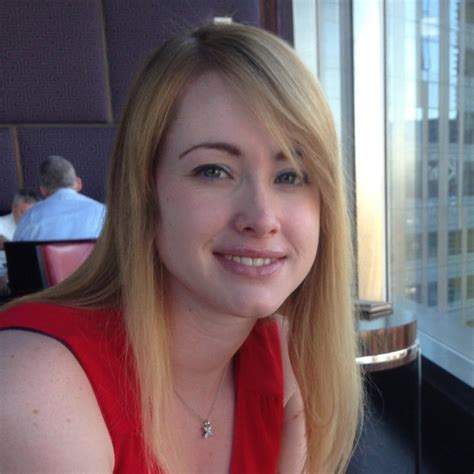 Michelle Hackett Head Of Fisheries Science Policy Defra Linkedin