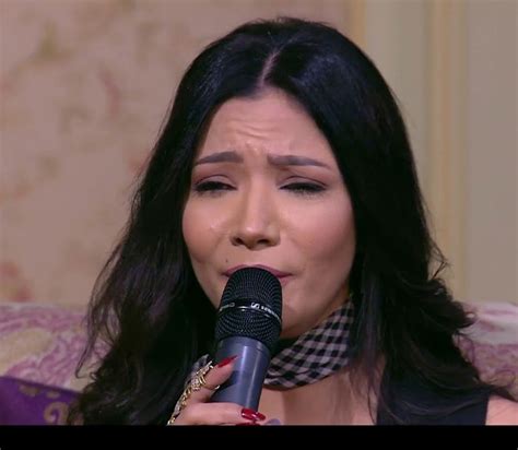 الفنانة نيفين رجب تشدو بأجمل أغانيها على مسرح محكى القلعة1 الخميس