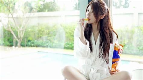 화장을 지우는 여자 강진 네이버 블로그