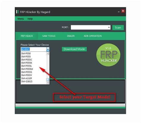Samfw Frp Tool V Erase Frp Samsung Samsung Frp Enable Adb Hot Sex Picture