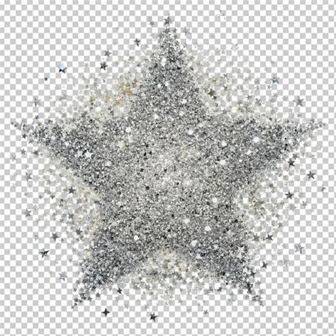 Abstract Monochromatic Background Premium Ai Generated Psd