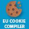 3 EU Cookie Compiler Alternatives And Competitors In 2025 Progsoft