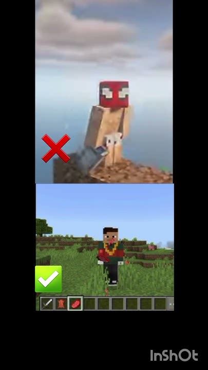 کدوم یوتبر بیشتر بلده Youtube