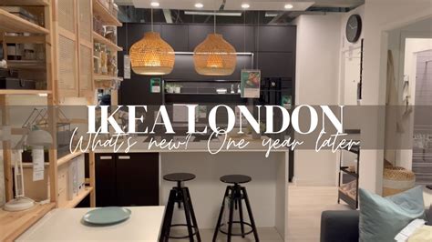Where Is Ikea Croydon At Iris Morris Blog