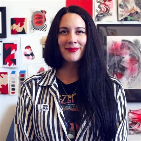 Ruby Chew Art Youtube