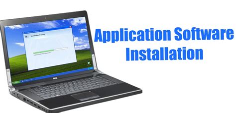 Cara Pasang Aplikasi Di Laptop Fakta Id