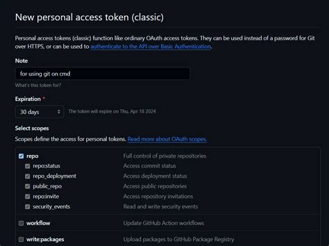 Gitbucket Github Git Qiita