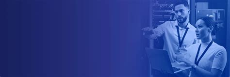 Ibm Mainframe Training Course For Corporate Teams Edstellar