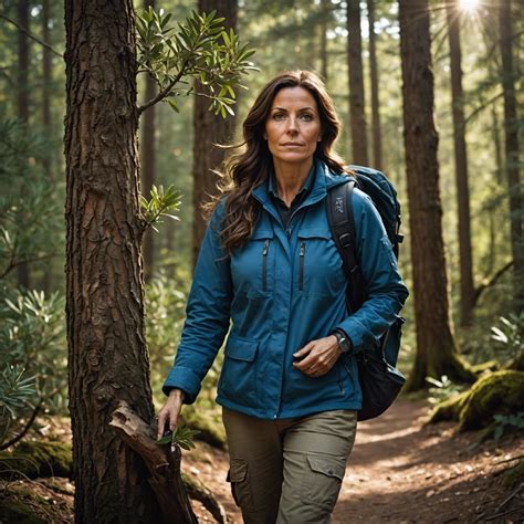 Sofia Rossi Bonsai Tree Gardener