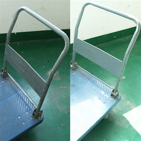 Medium Gray Color Quick Drying And Anti Rust Water Vicedeal