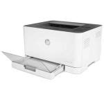 HP Color LaserJet 150a A4 Colour Laser Printer 4ZB94A | Printer Base