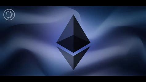 Ethereum Accounts 4 Youtube