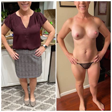 Milf Monday Monday Jan 9 42 Milf Monday Monday Jan 9 42