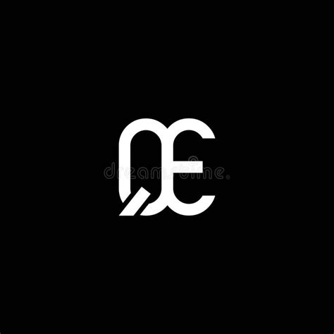 Eq Logos Stock Illustrations 412 Eq Logos Stock Illustrations