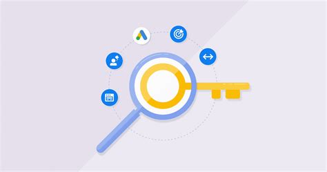 20 Types Of Keywords Every Marketer Should Know Agencyanalytics