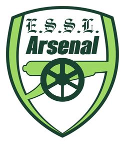 Arsenal Photo Upload ESSL Arsenal Soccer Club