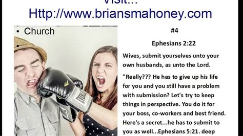 Top 10 Wedding Scriptures Wedding Bible Verses Marriage Bible Verses