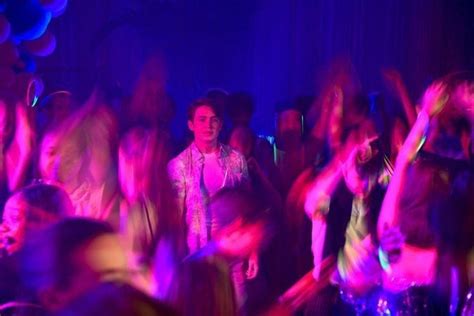 Saat Umur Ku 17 Tahun Sumber Pinterest Cw Sex… By Archievisteee Jan 2025 Medium